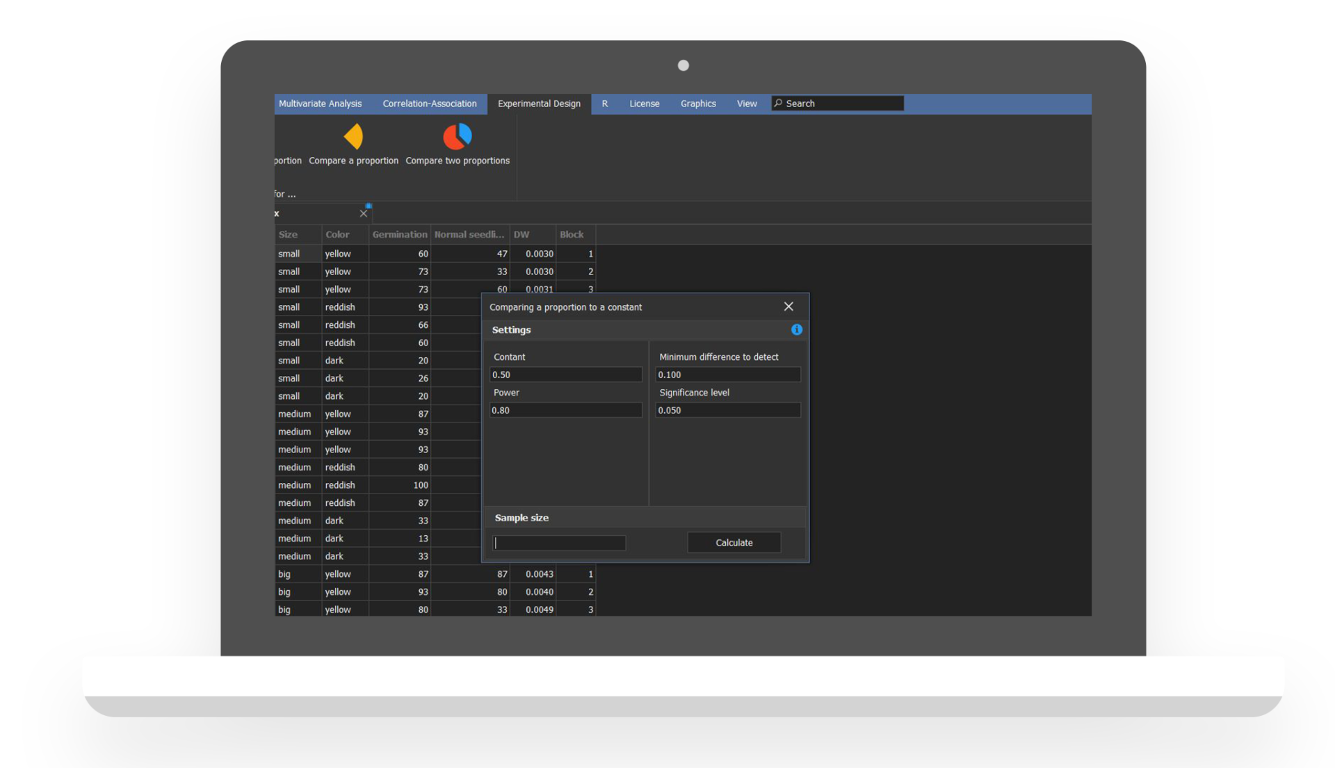 Inicio - Navure software